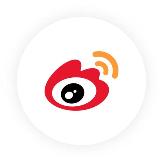What is Weibo? The Chinese microblogging platform