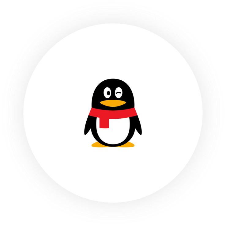 What is QQ? The Chinese messaging and social platform