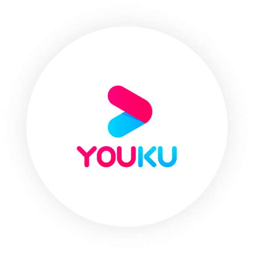 What is Youku? China's video streaming platform