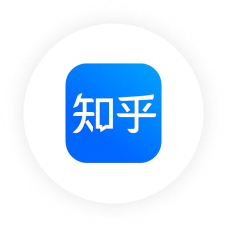 What is Zhihu? The knowledge-sharing platform of China