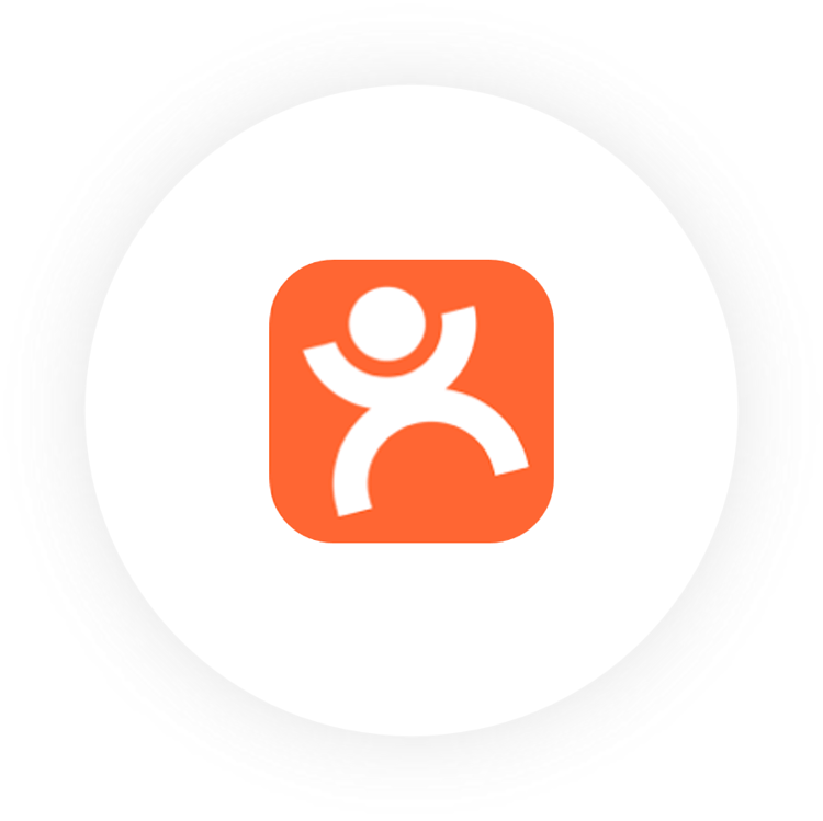 What is Dianping? China’s lifestyle review app