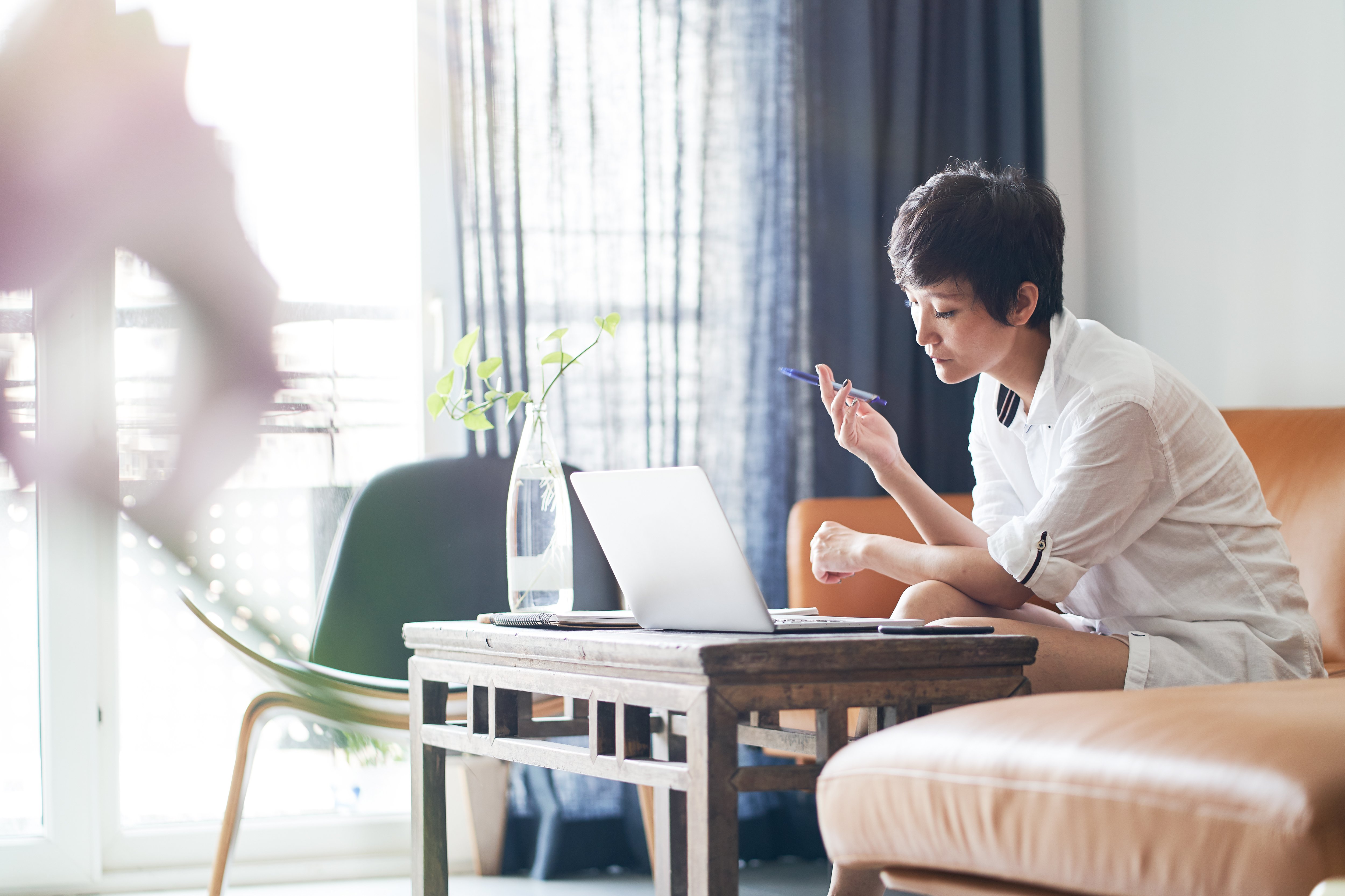 How China data privacy law works differently