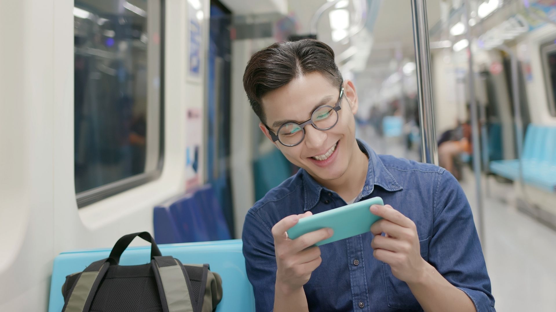 How universities can use China’s short video platforms for lead generation