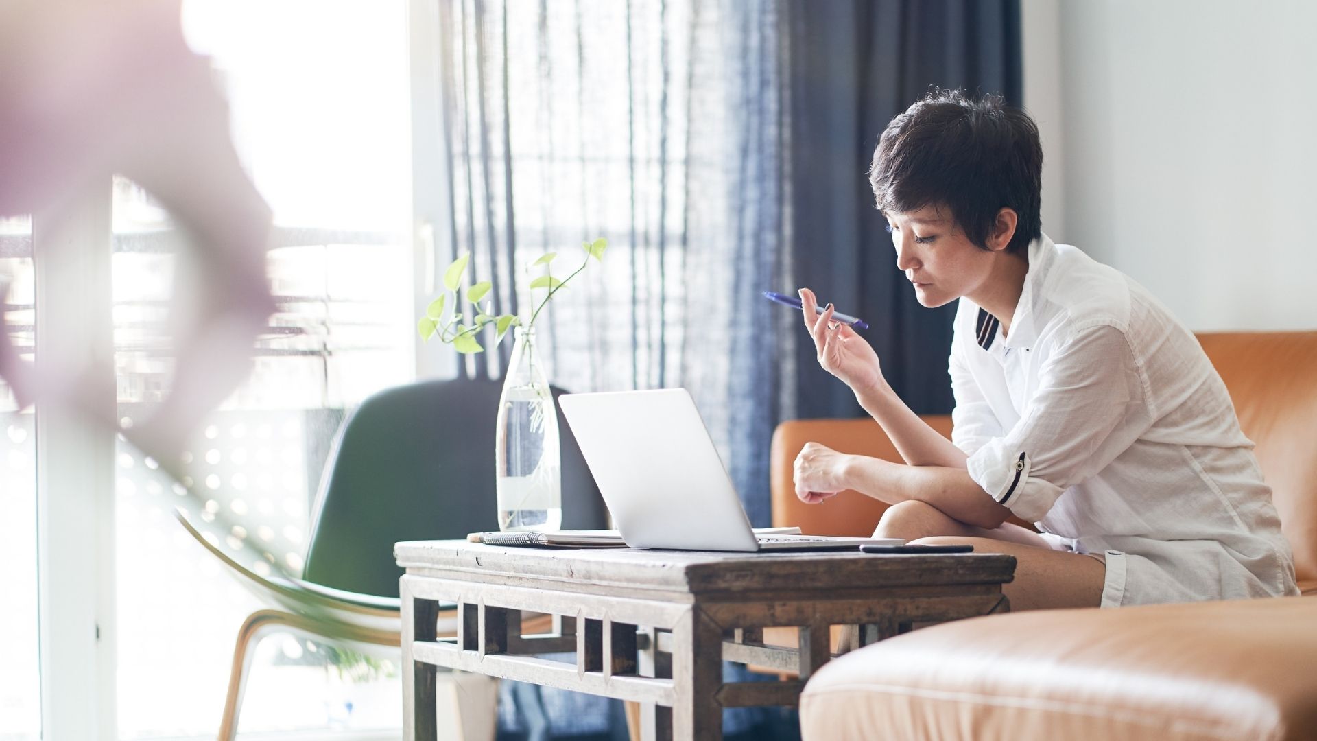 How China data privacy law works differently