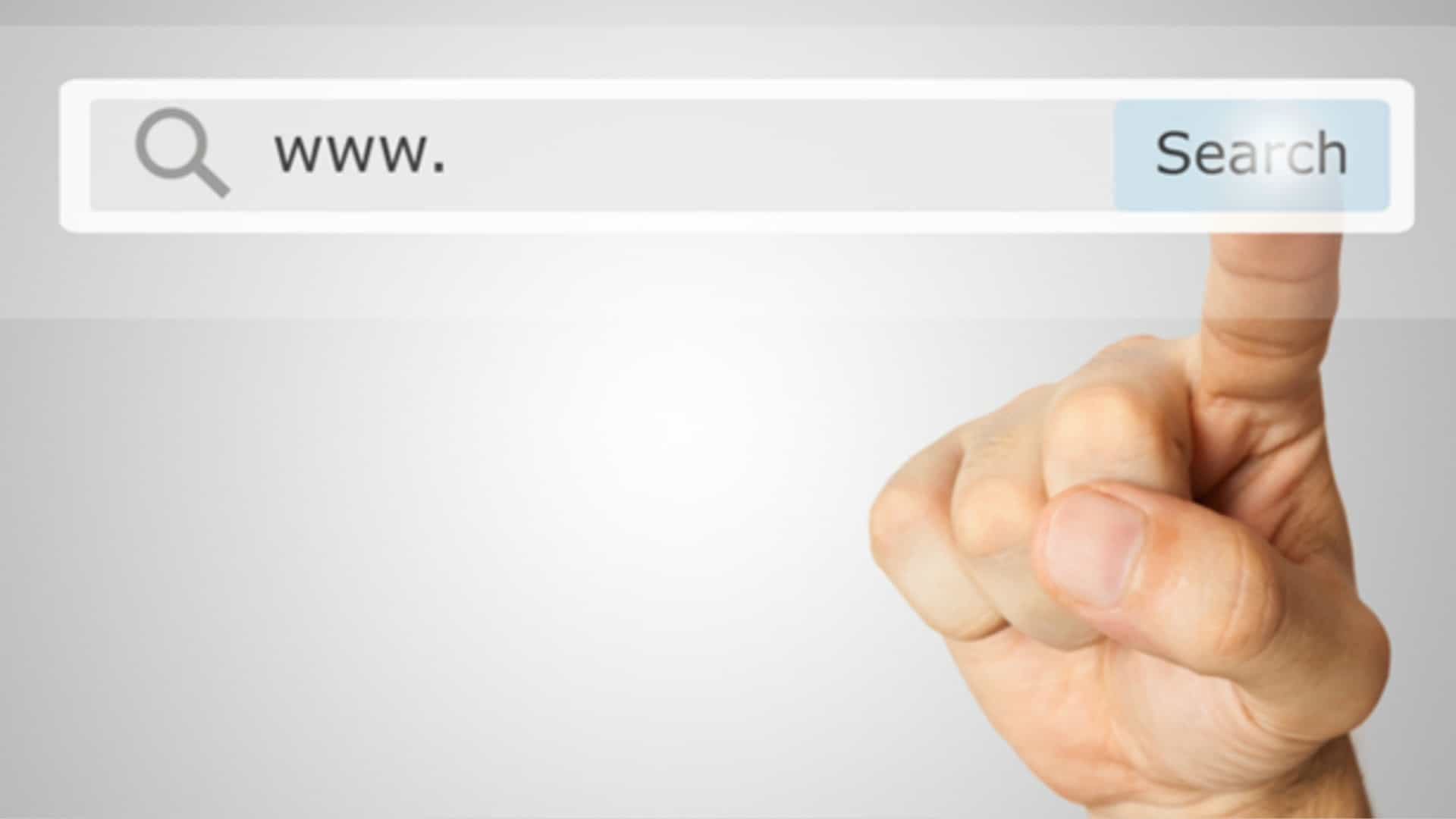 Revealed: How to gain top ranking in Chinese search engine results