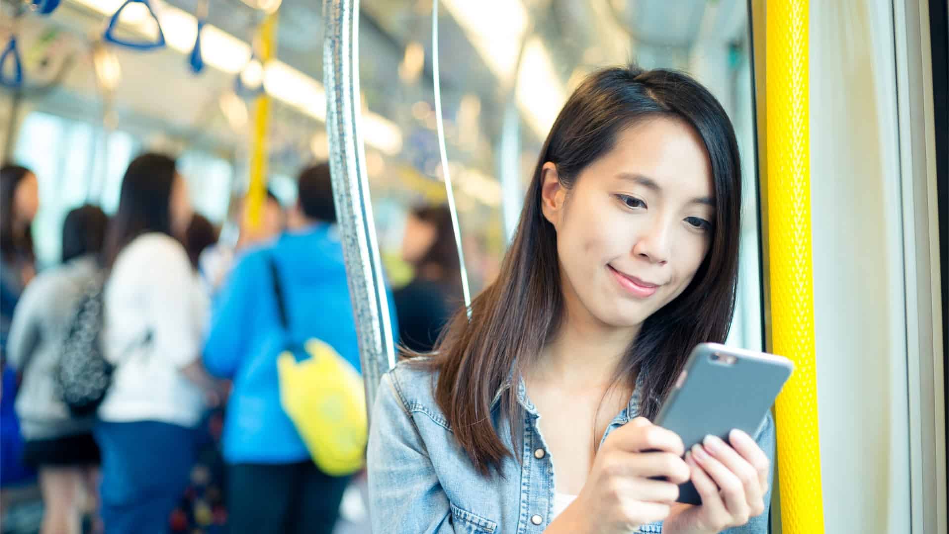 Chinese PPC and Sogou Search Engine