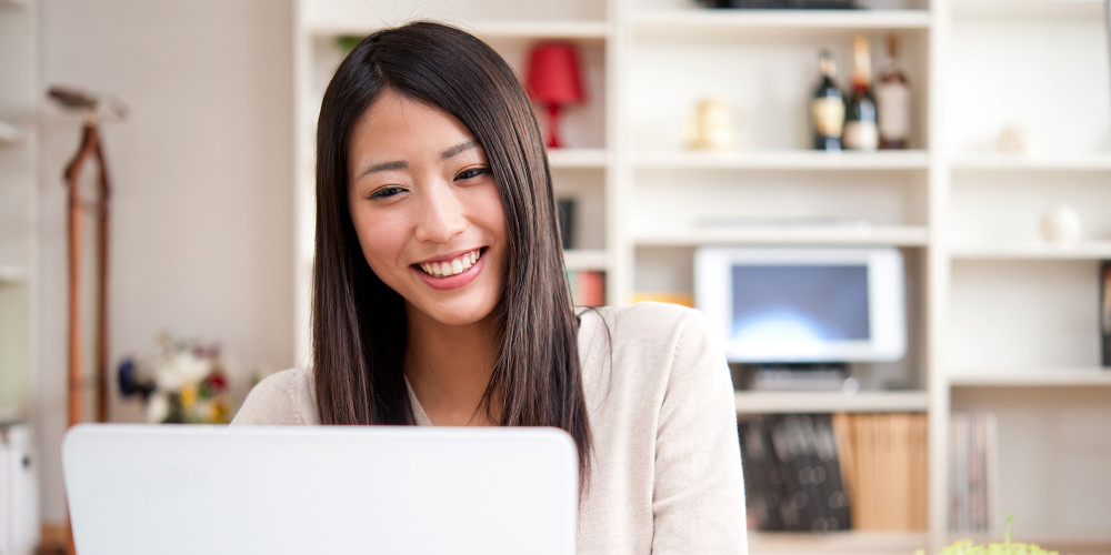 The Chinese Digital Consumer