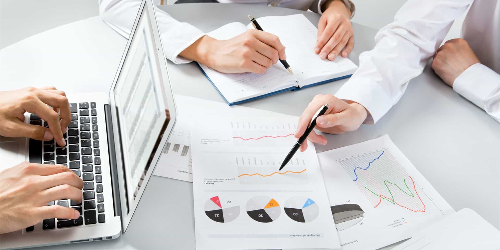 SEM China: 5 Steps for Better Results