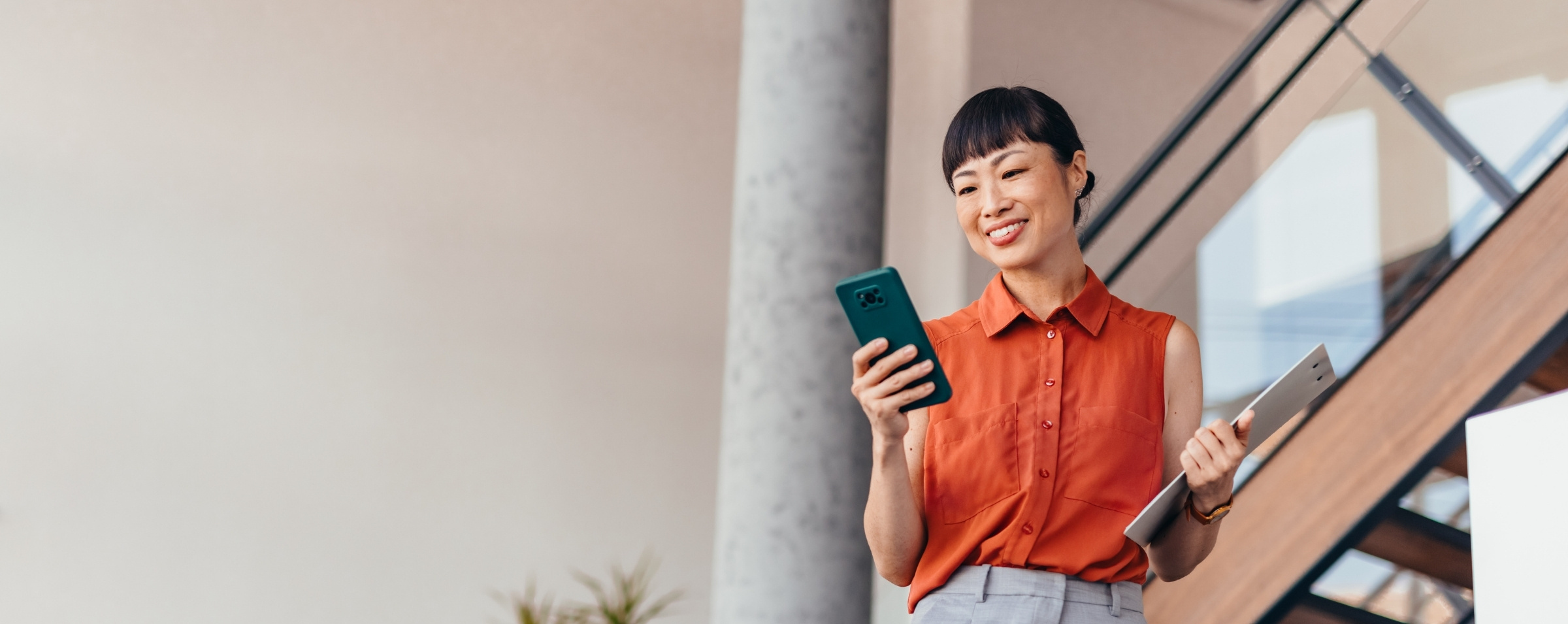 WeChat Official Accounts: Subscription vs Service