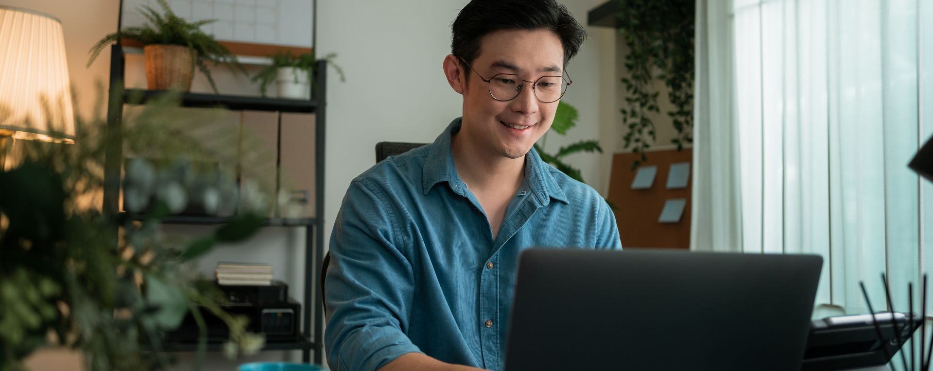 What is Baidu? China’s leading search engine explained