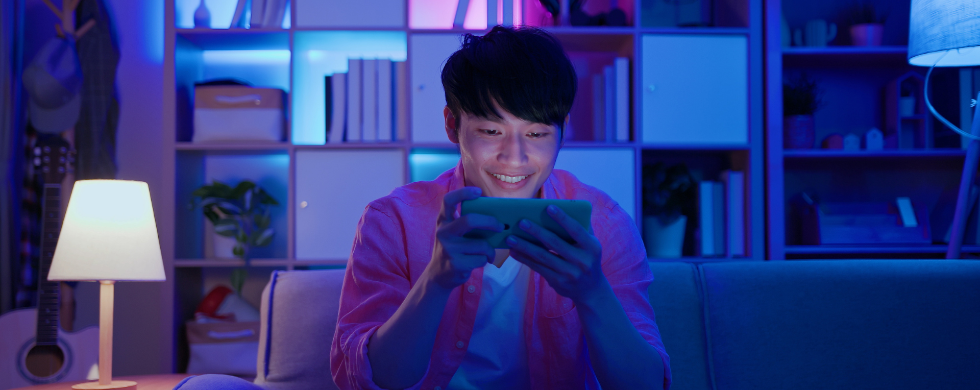 Chinese YouTube equivalents: China's top video platforms