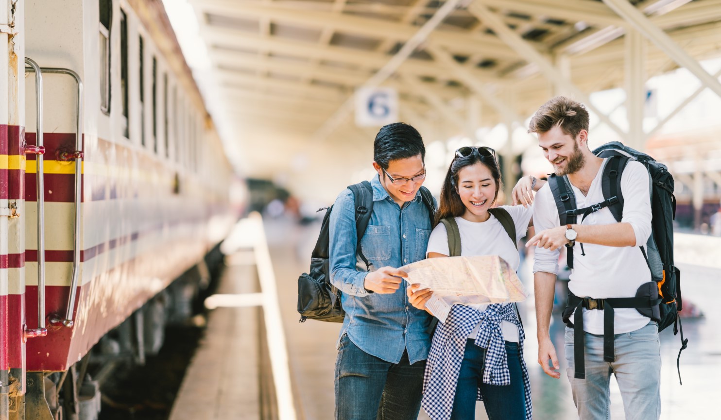 8 ways to target domestic Chinese visitors in tourism marketing