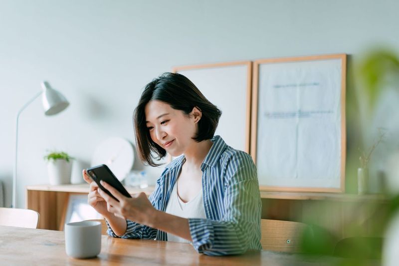 What is Weibo? The Chinese microblogging platform