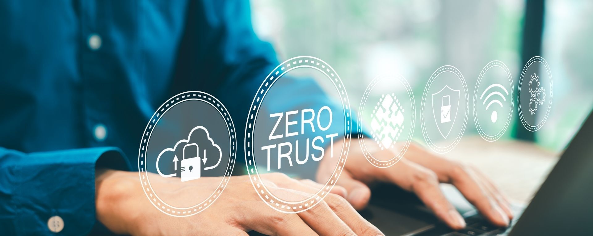 Why owning your digital assets in China matters