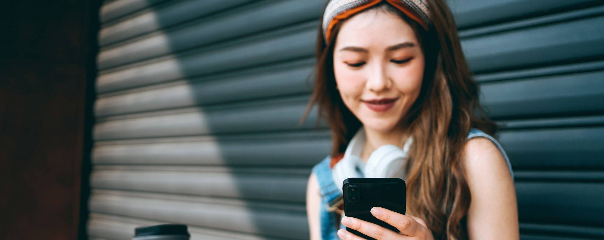 What is RedNote? China’s answer to Instagram