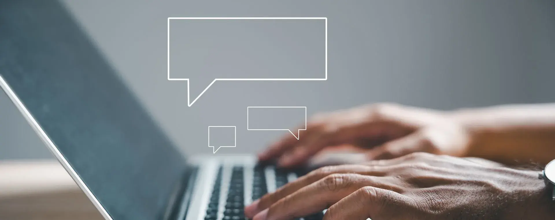 WhatsApp Web: Tips, features, and setup guide