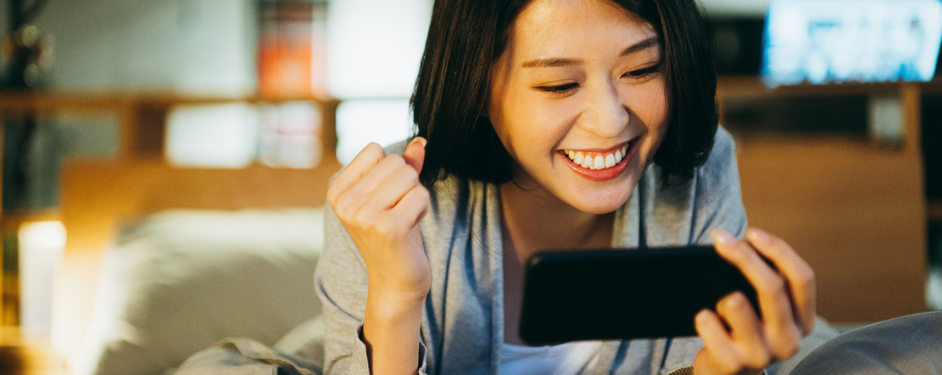 What is Youku? China's video streaming platform